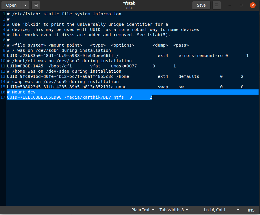 auto-mount-windows-drives-ntfs-in-ubuntu-linux-live-to-learn